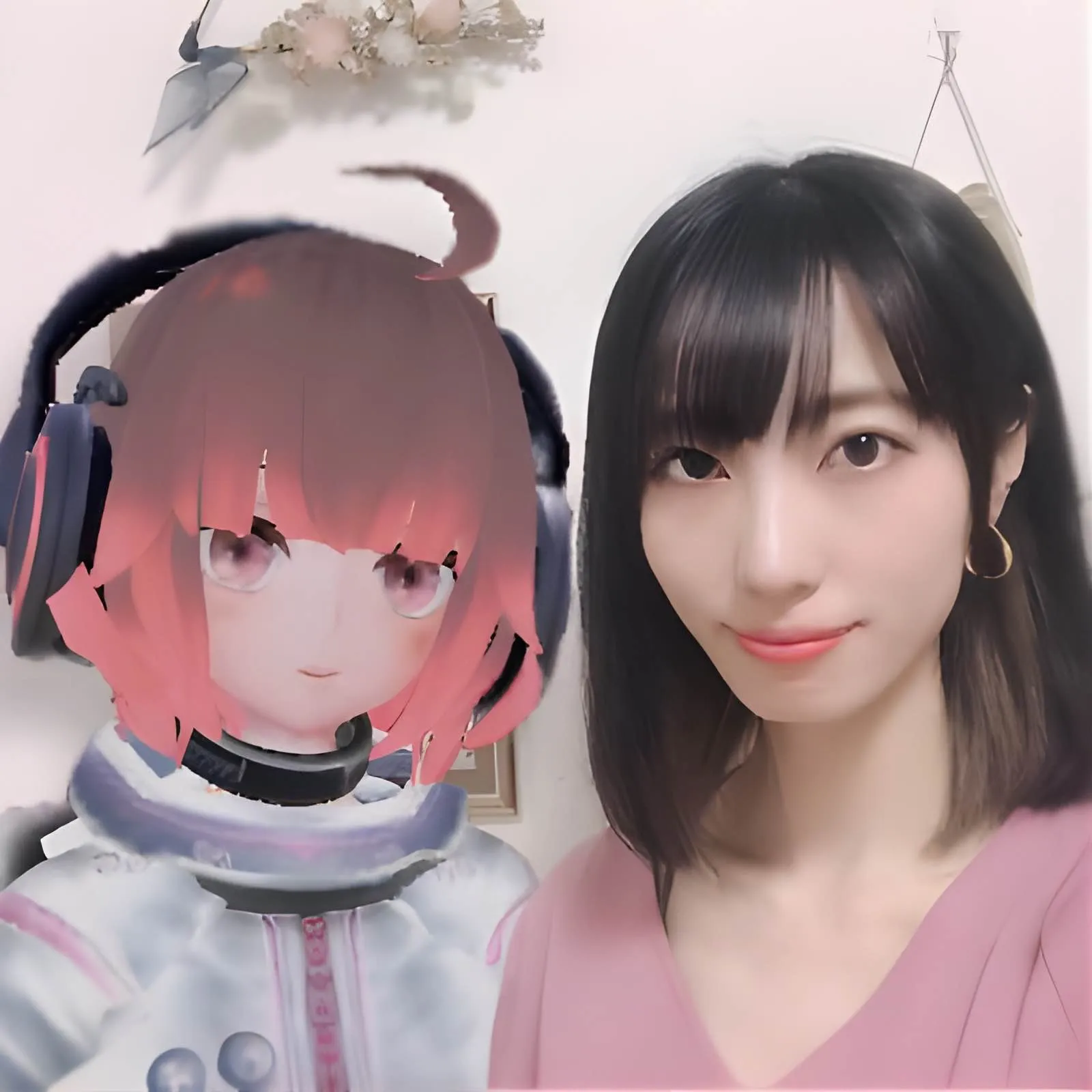 秋真っ盛りバレエコアルック | StyMore